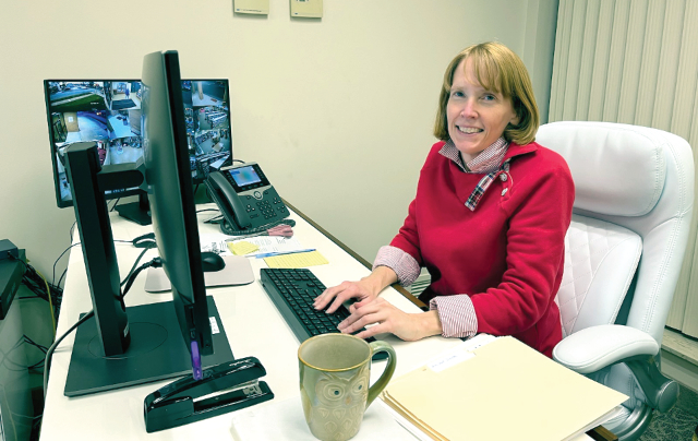 Girard grad books new job | News, Sports, Jobs - Tribune Chronicle